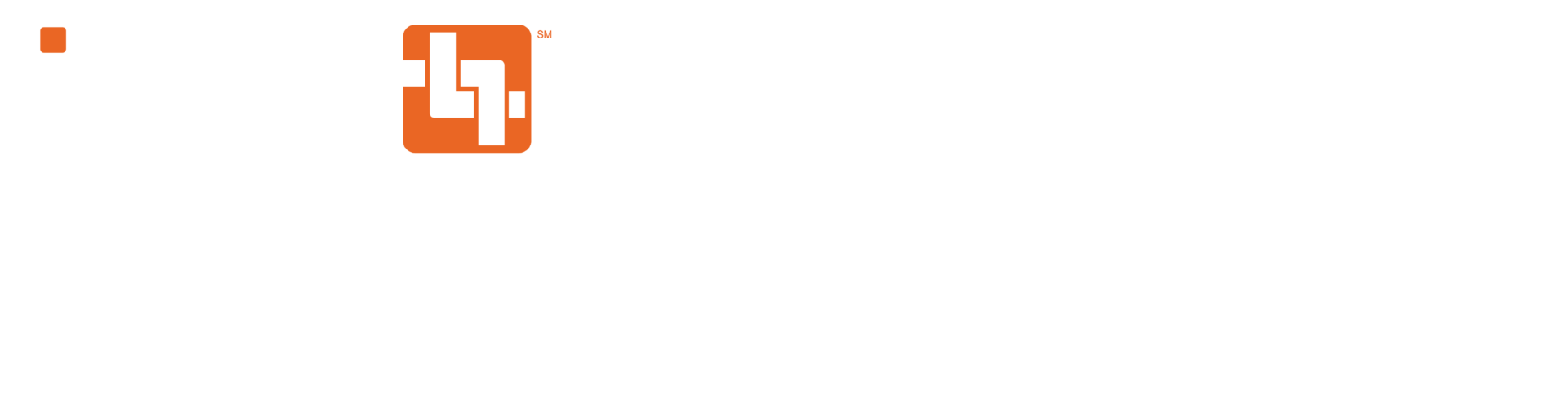 IDEA Connector - IDEA IDEA Connector - IDEA