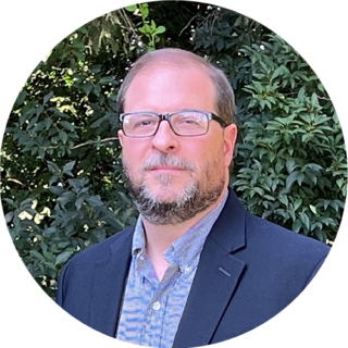 Get to Know HDM Subject Matter Expert Dave Gatto - IDEA