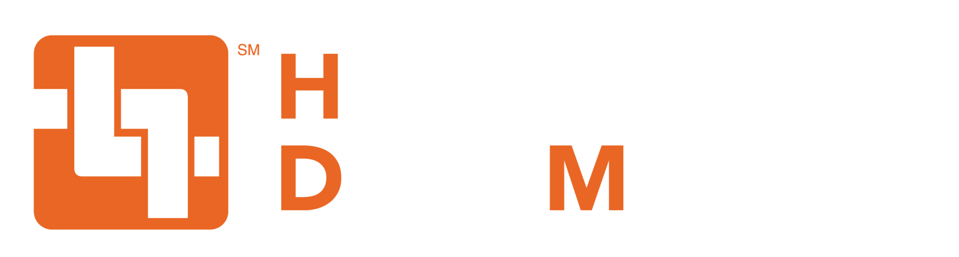 Harmonized Data Model (HDM) - IDEA