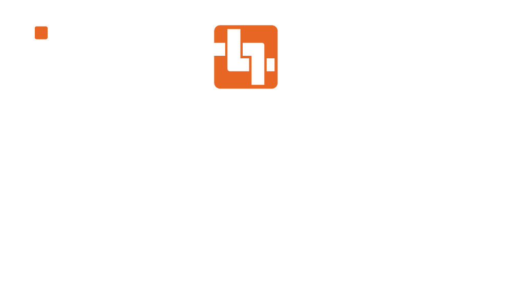Managed Services - IDEA Managed Services - IDEA