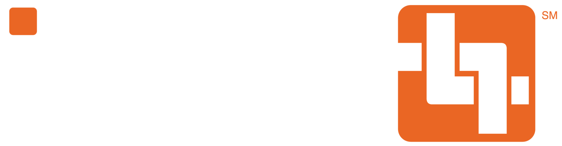 IDEA Connector - IDEA