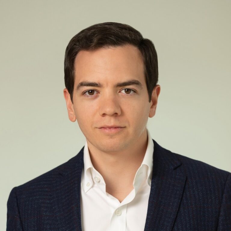 Order Entry Automation - IDEA