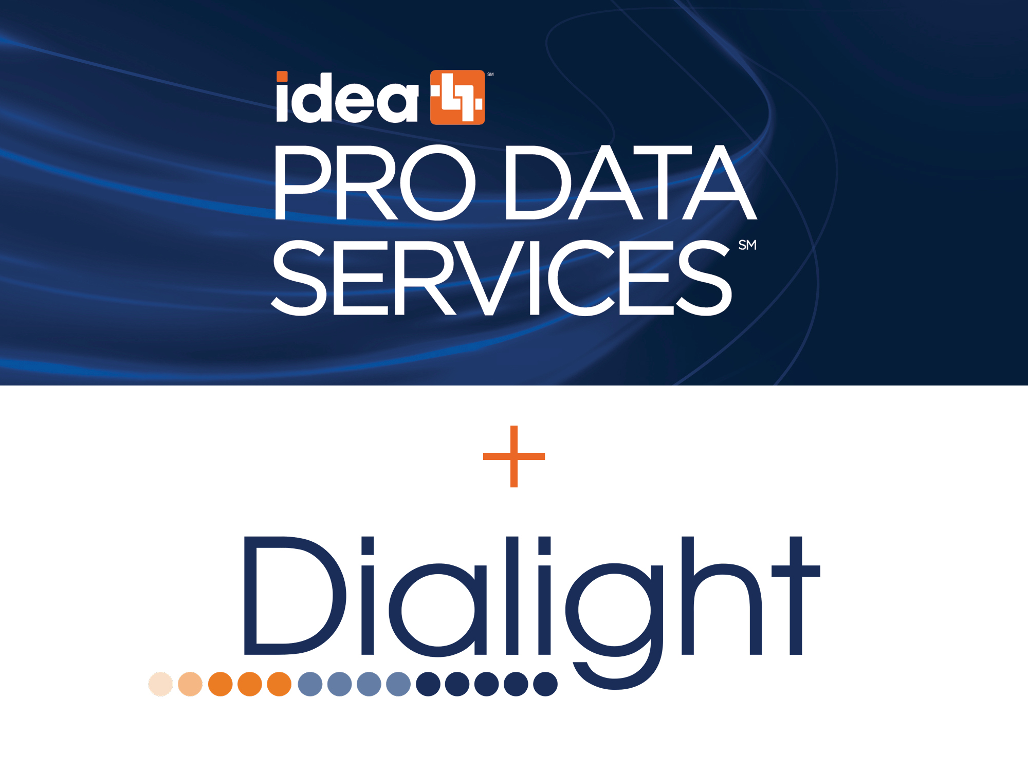 IDEA Features Dialight in Case Study on Improving Product Content and ...