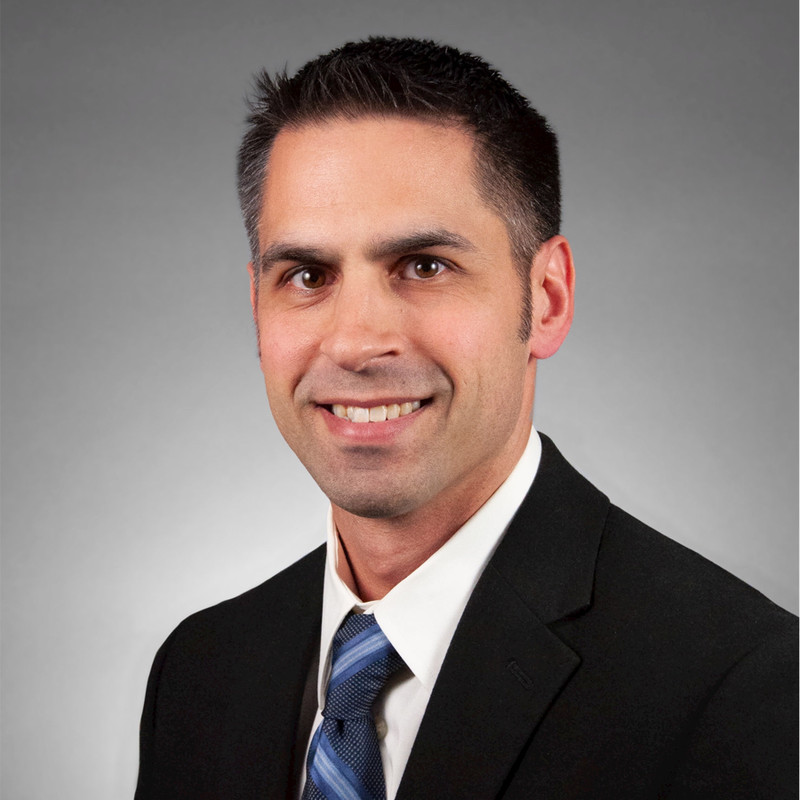 IDEA Connector - IDEA