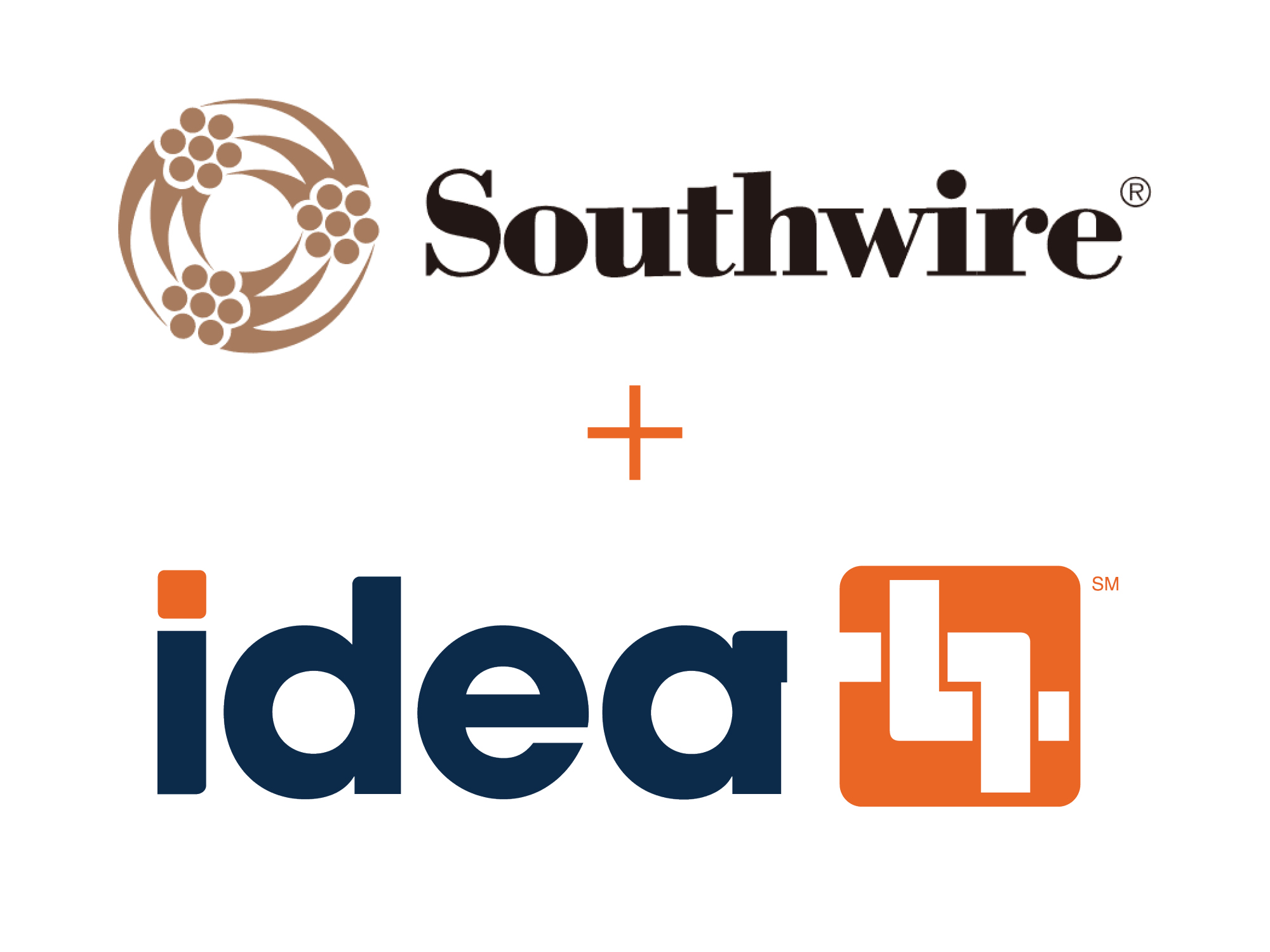 How Southwire Upgraded and Syndicated Thousands of SKUs to Their ...